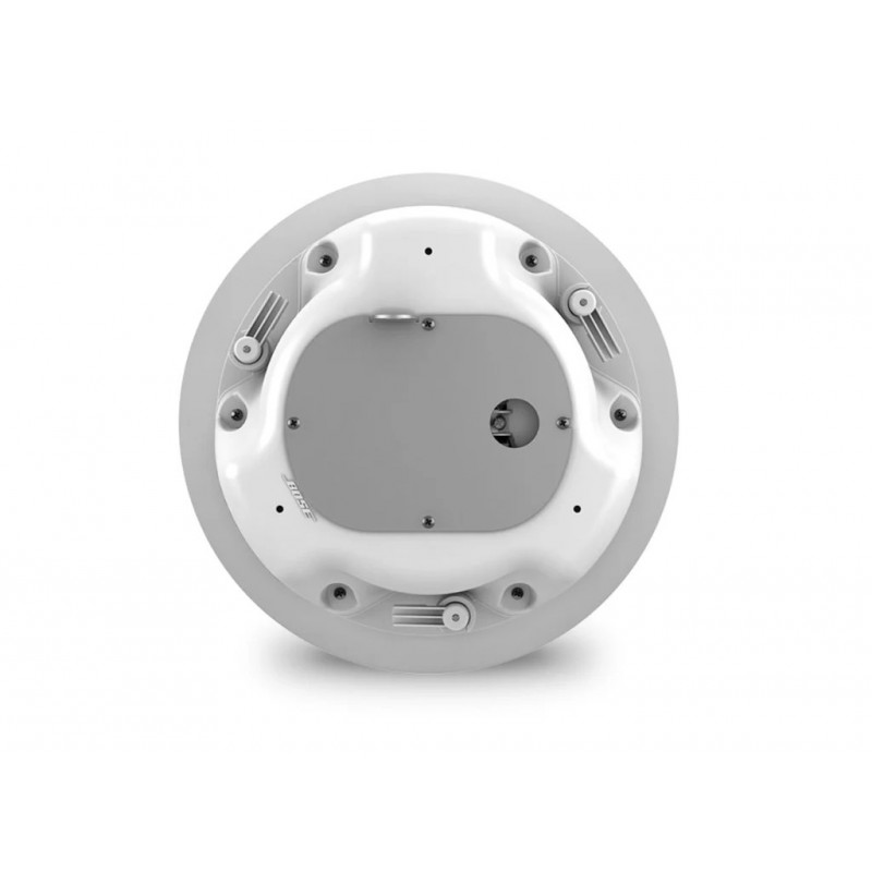 BOSE FreeSpace DS 16F 16W Passive Ceiling Loudspeaker