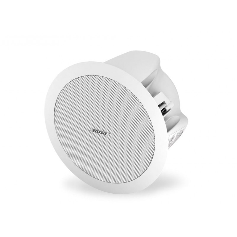 BOSE FreeSpace DS 16F 16W Passive Ceiling Loudspeaker