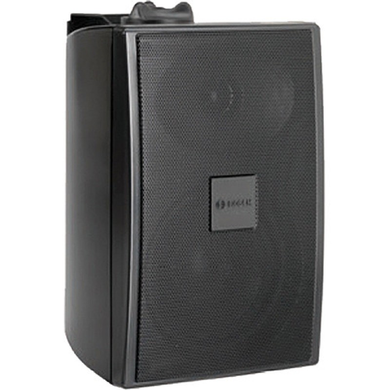 Bosch LB2-UC15 15-Watt Premium Sound Cabinet Loudspeaker - Audio/Video