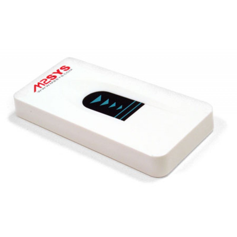 Fingerprint Reader M2SYS M2-S1 Swipe Sensor
