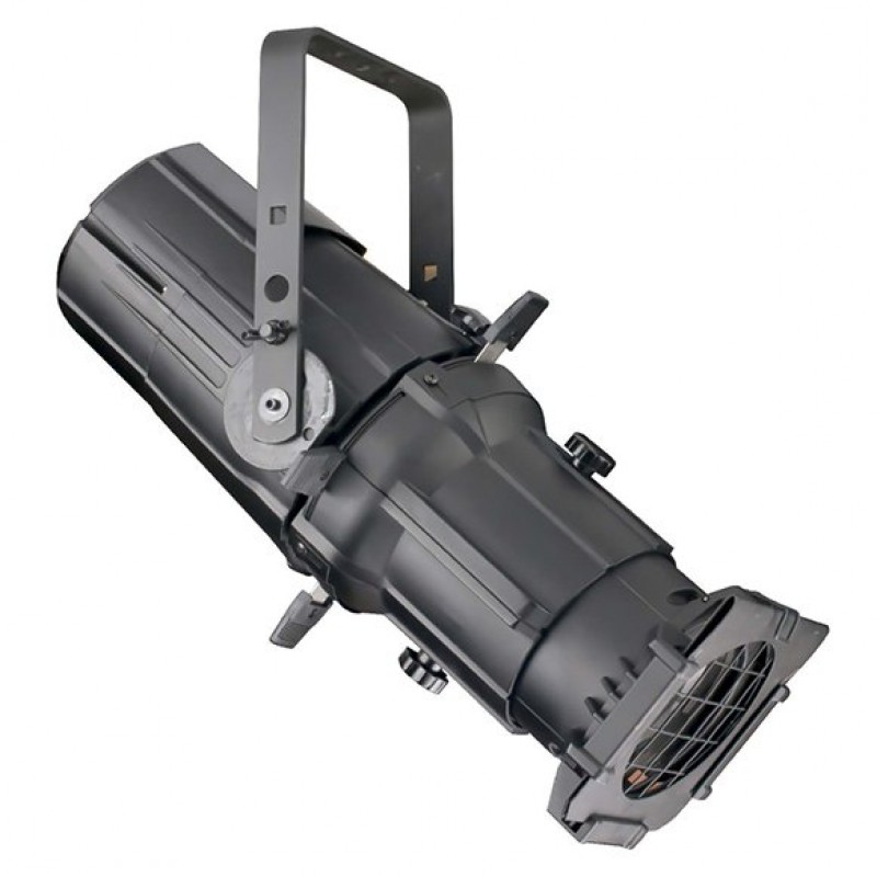 LED 200W Profile Light D002B