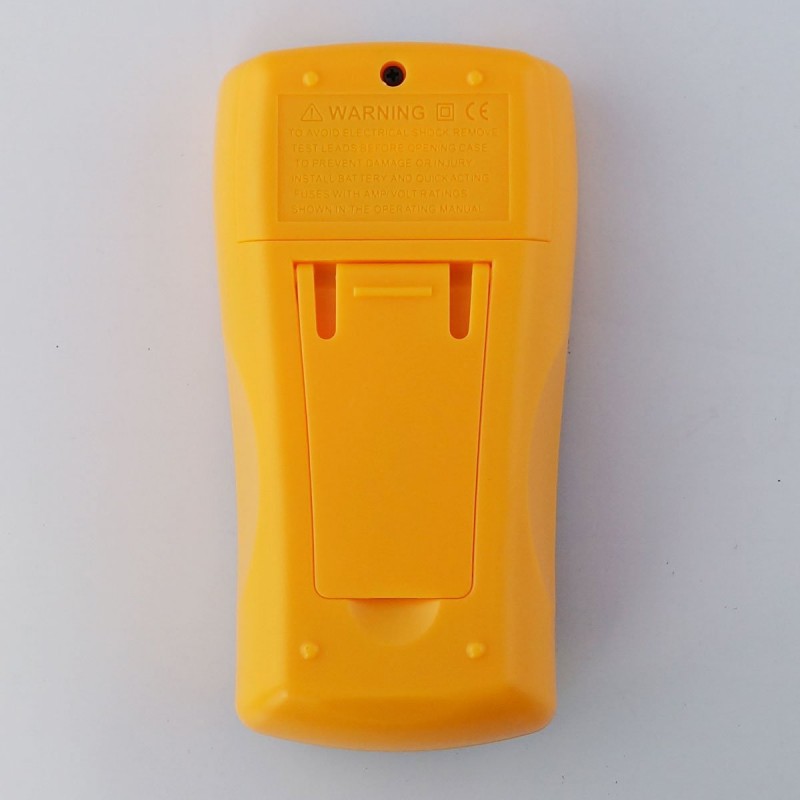Multimeter VICTOR VC830L Digital