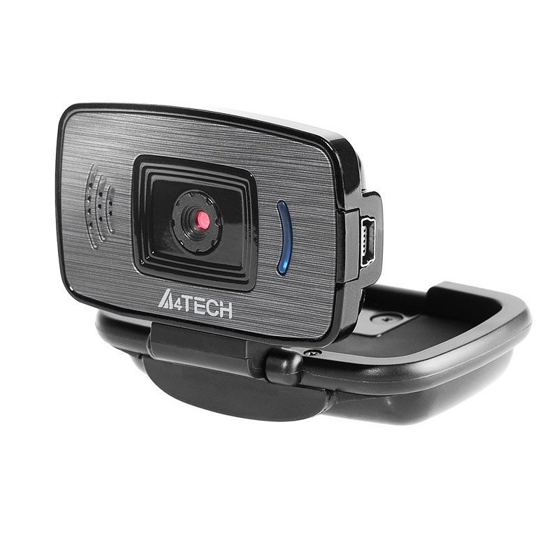 A4TECH PK-900H FULL HD WEBCAM - Webcam - Accessories