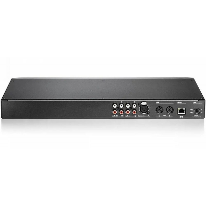 Bosch 1000 CCSD-CU Conference Microphone (Control Units)