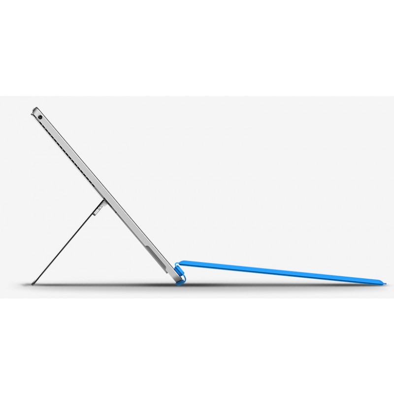 Microsoft Surface Pro 4 Type Cover - Microsoft - Tab