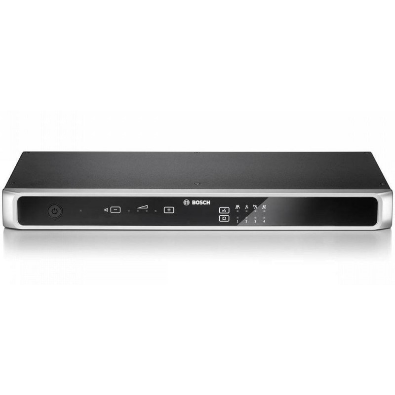 Bosch 1000 CCSD-CU Conference Microphone (Control Units)