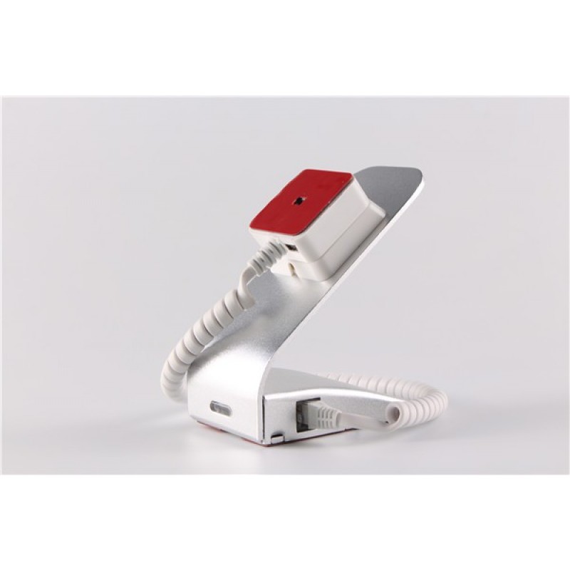 Mobile Alarm Security Stand (Single)