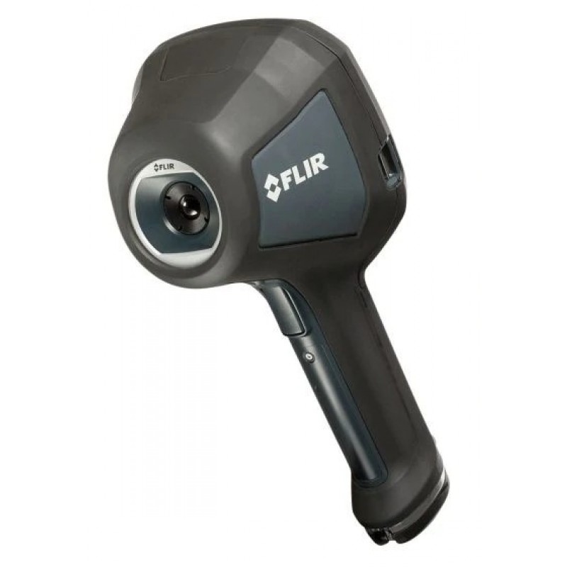 FLIR K55 High Performance Thermal Camera Thermometer - Scanner ...