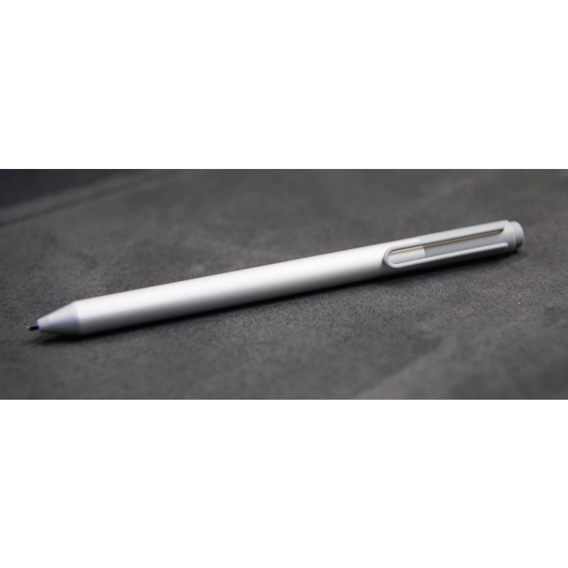 Microsoft Surface Pen Stylus - Wacom - Tab