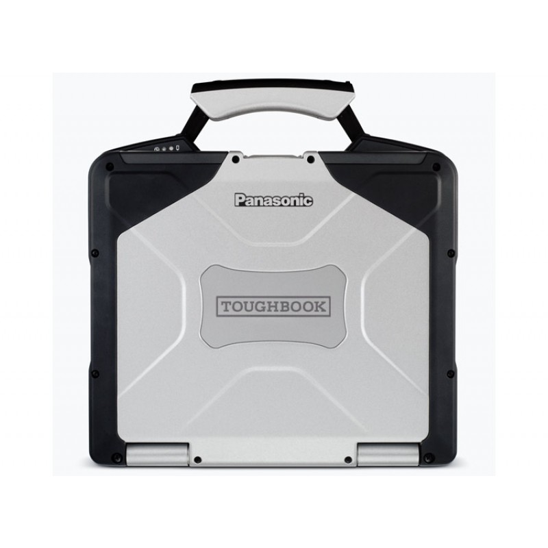 Panasonic Toughbook CF-31 Rugged