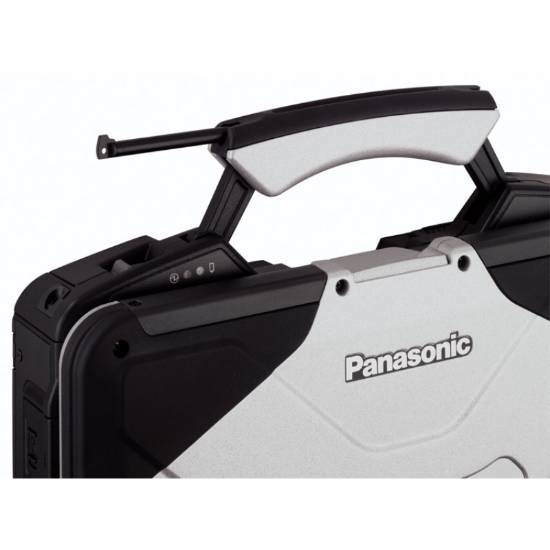 Panasonic Toughbook CF-31 Rugged