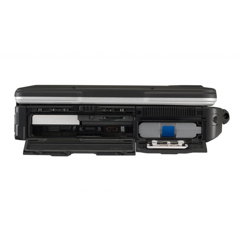 Panasonic Toughbook CF-31 Rugged