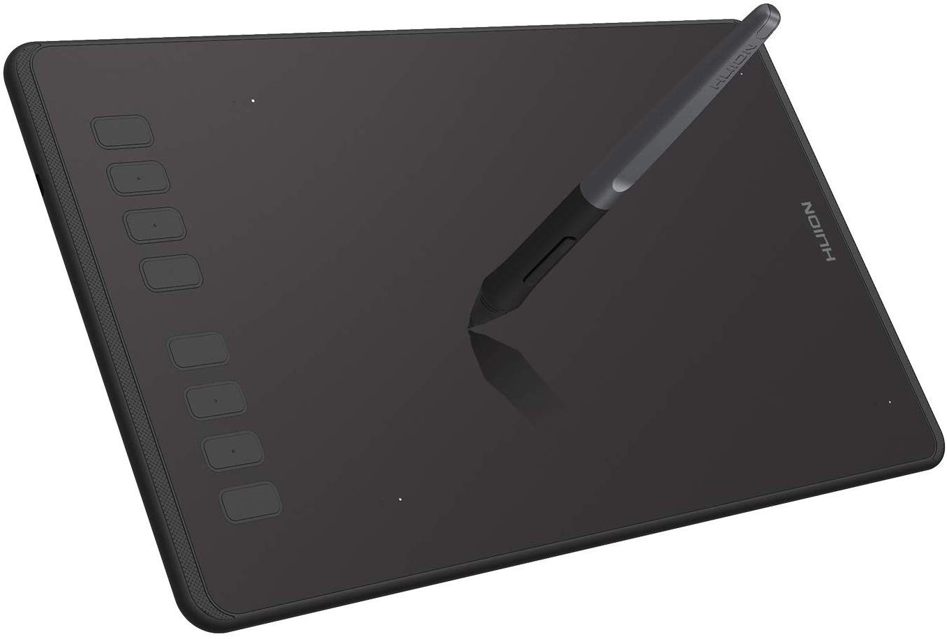 Huion H950P Inspiroy Graphics Tab
