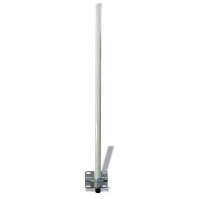 Trendnet Omni Directional Antenna 10dBi Outdoor - Networking