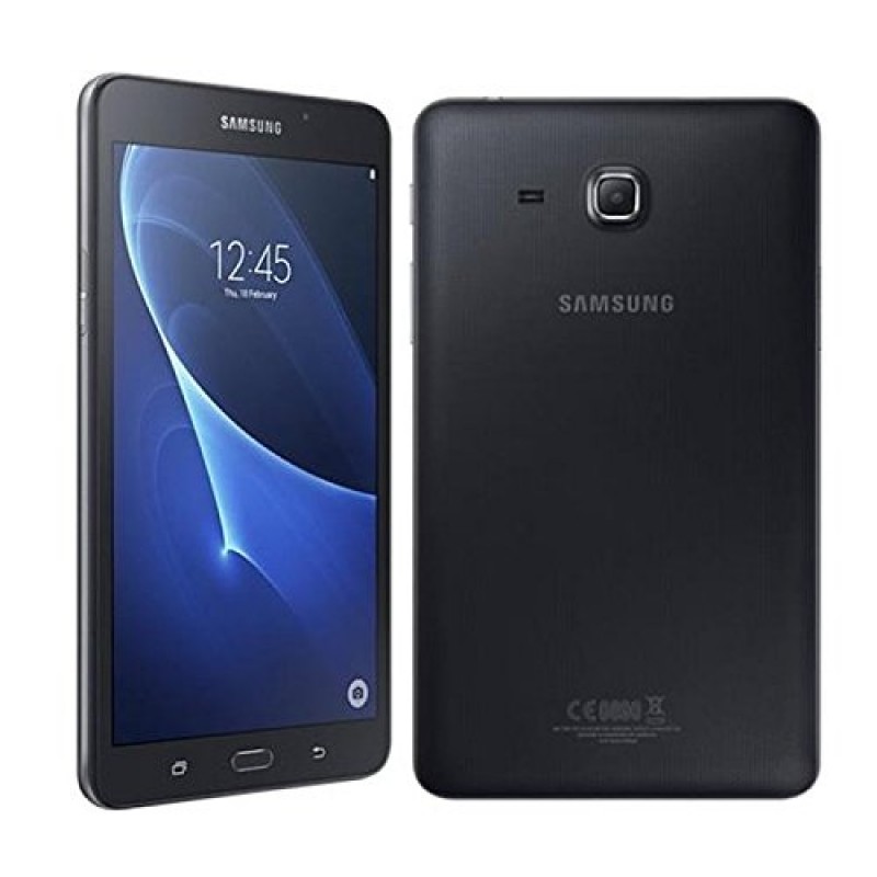 Samsung Galaxy Tab A6 T285 | Graphics tab in bd